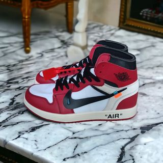 Nike dunk low off white basketball shoe,Kyrie,Kobe,LeBron,Travis Scott ...