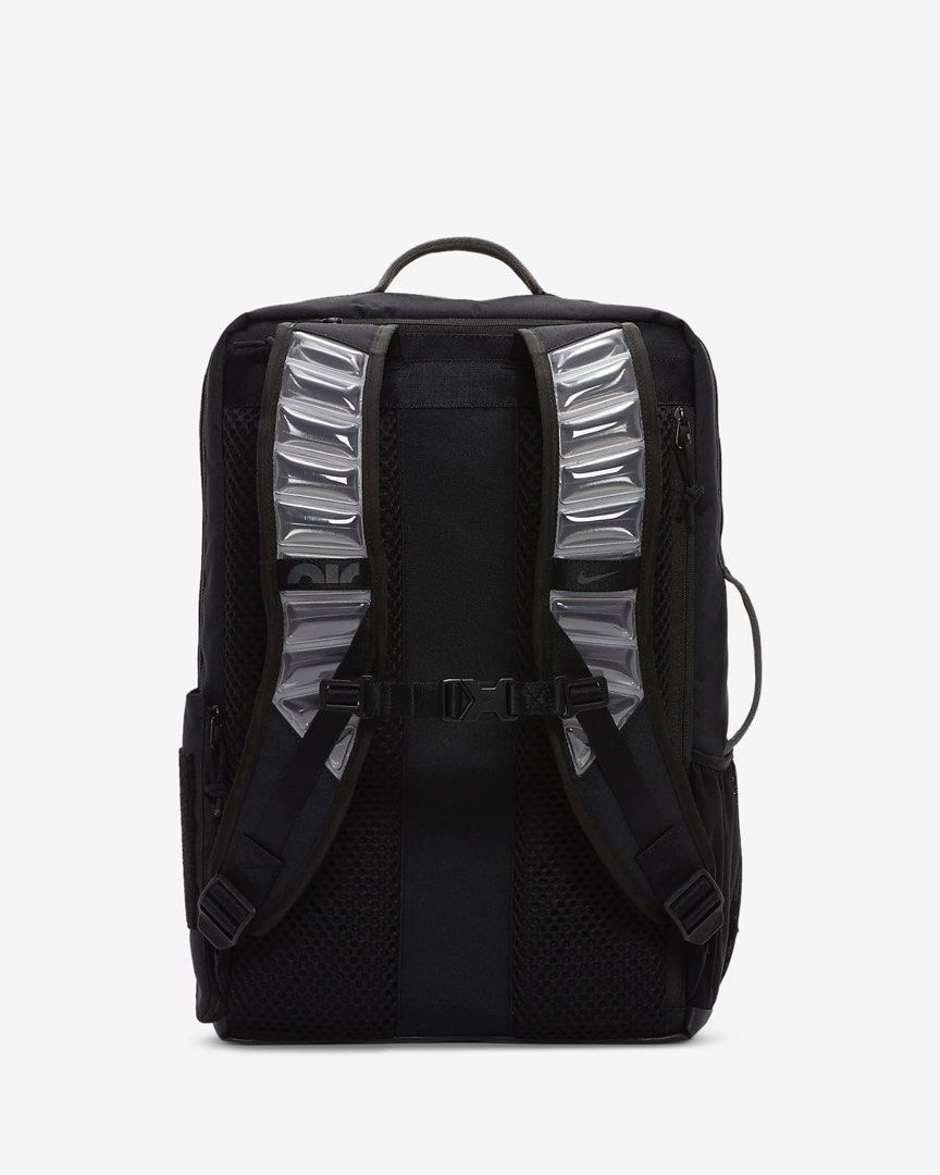 Nike Utility Elite Training Backpack 32L, Men's Fashion, Bags ...