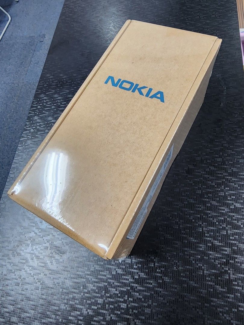 NOKIA Beacon 2 Mesh Router, Computers & Tech, Parts & Accessories ...