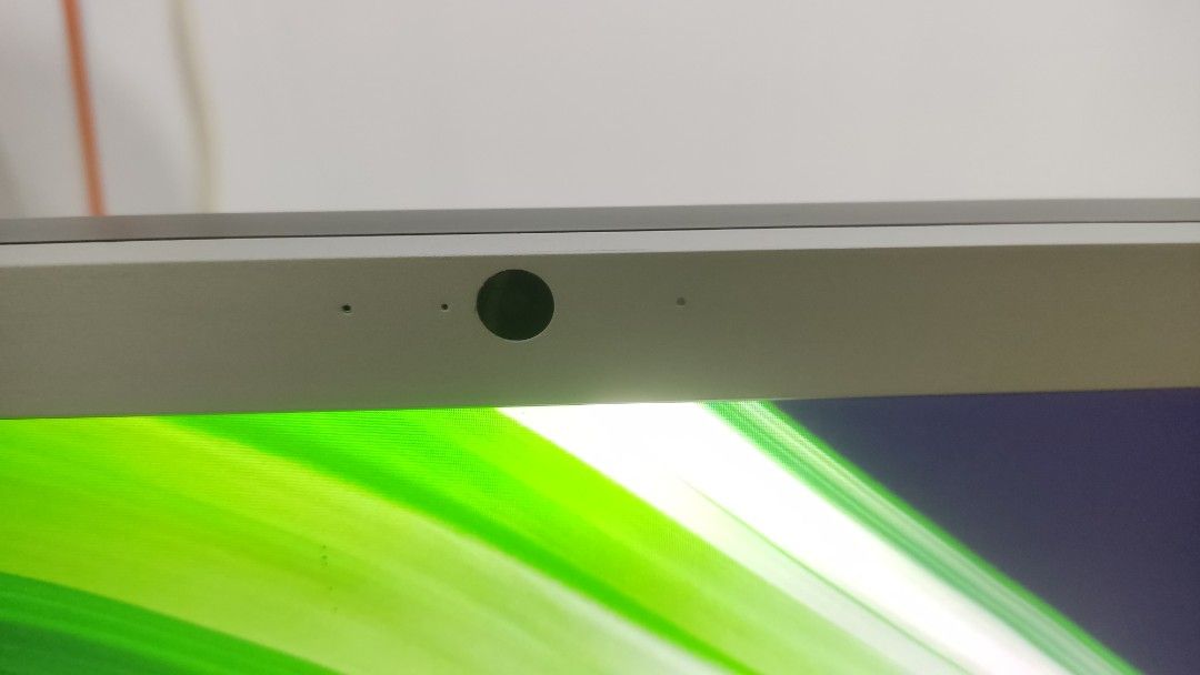 Brilliance 241P 24 Inch Multi Function TV Monitor Desktop Laptop LED ...