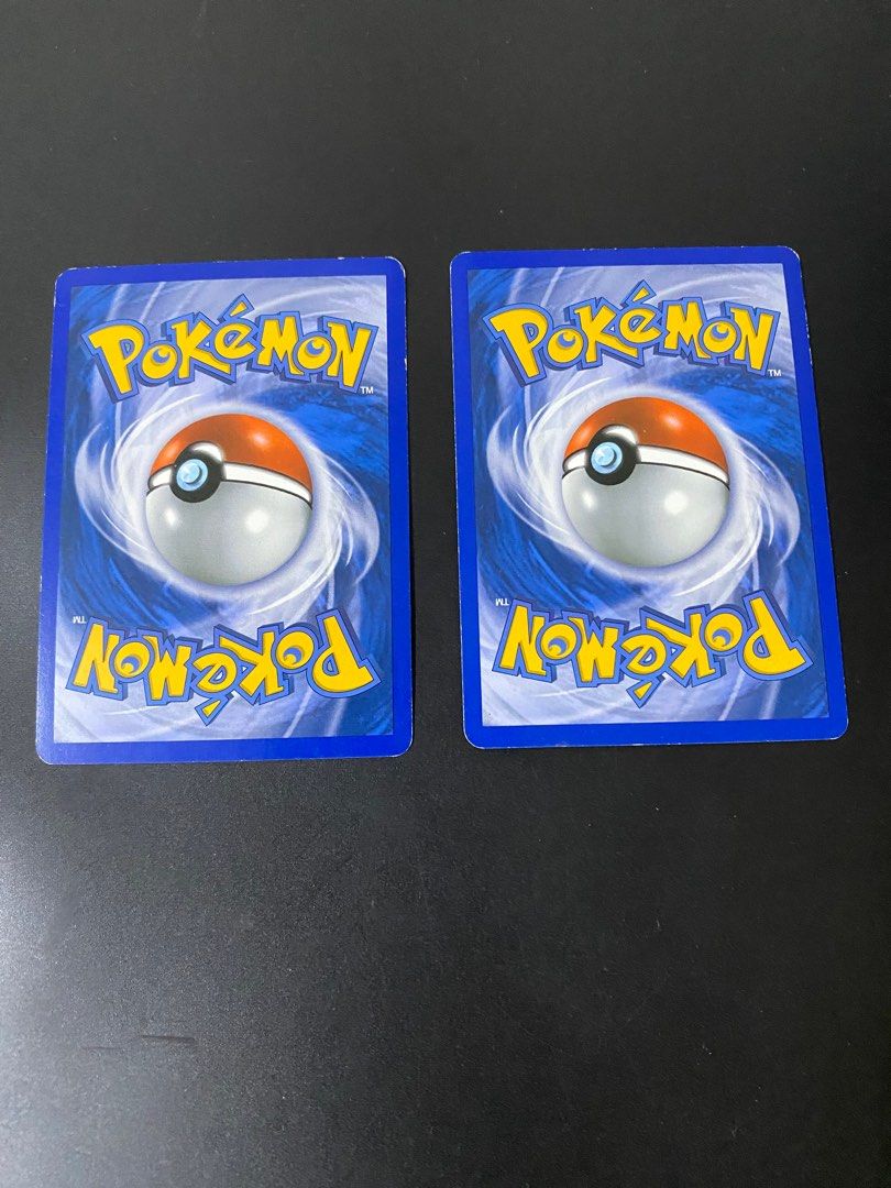 Pikachu pokemon 151 promo vstar universe evolving skies, Hobbies & Toys ...