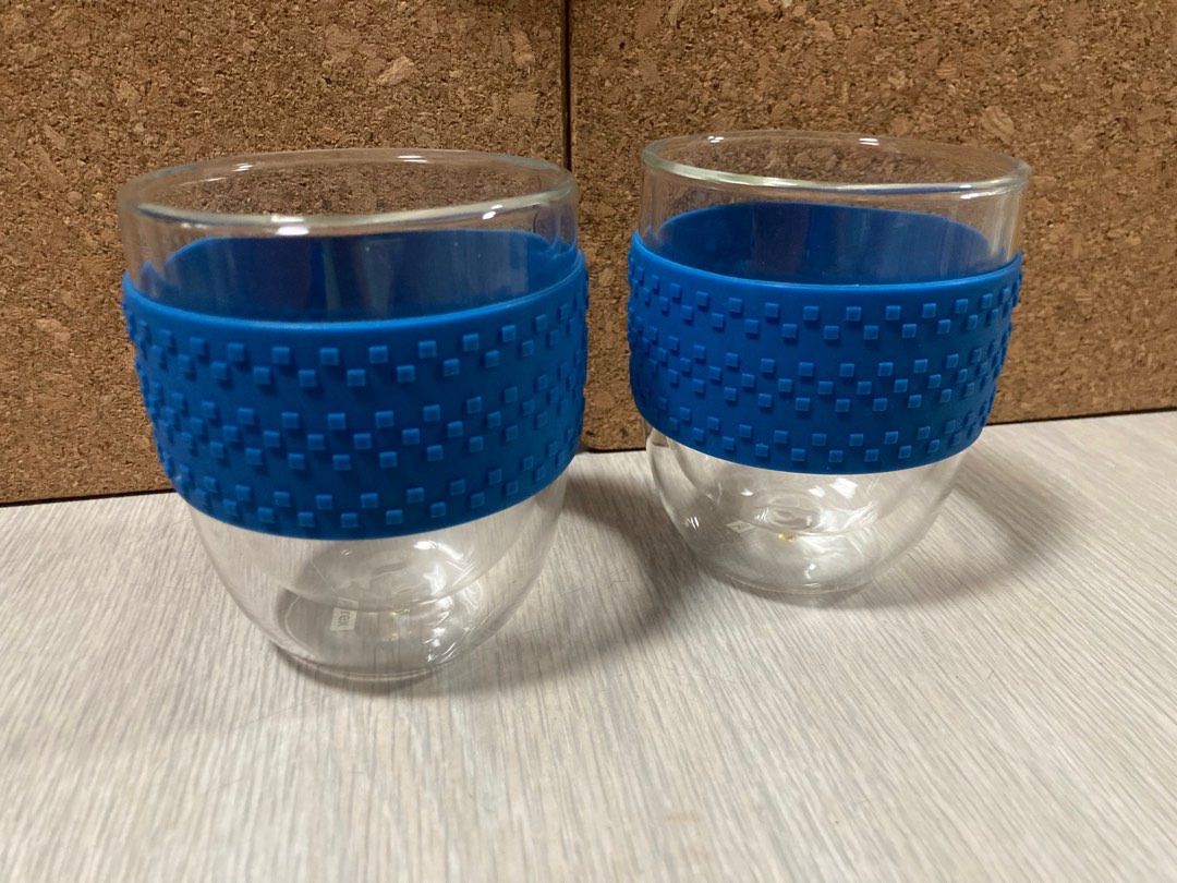 Pyrex glass, Furniture & Home Living, Kitchenware & Tableware, Coffee ...