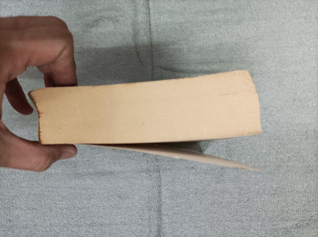 Rape: Sex Violence History (Joanna Bourke), Hobbies & Toys, Books ...