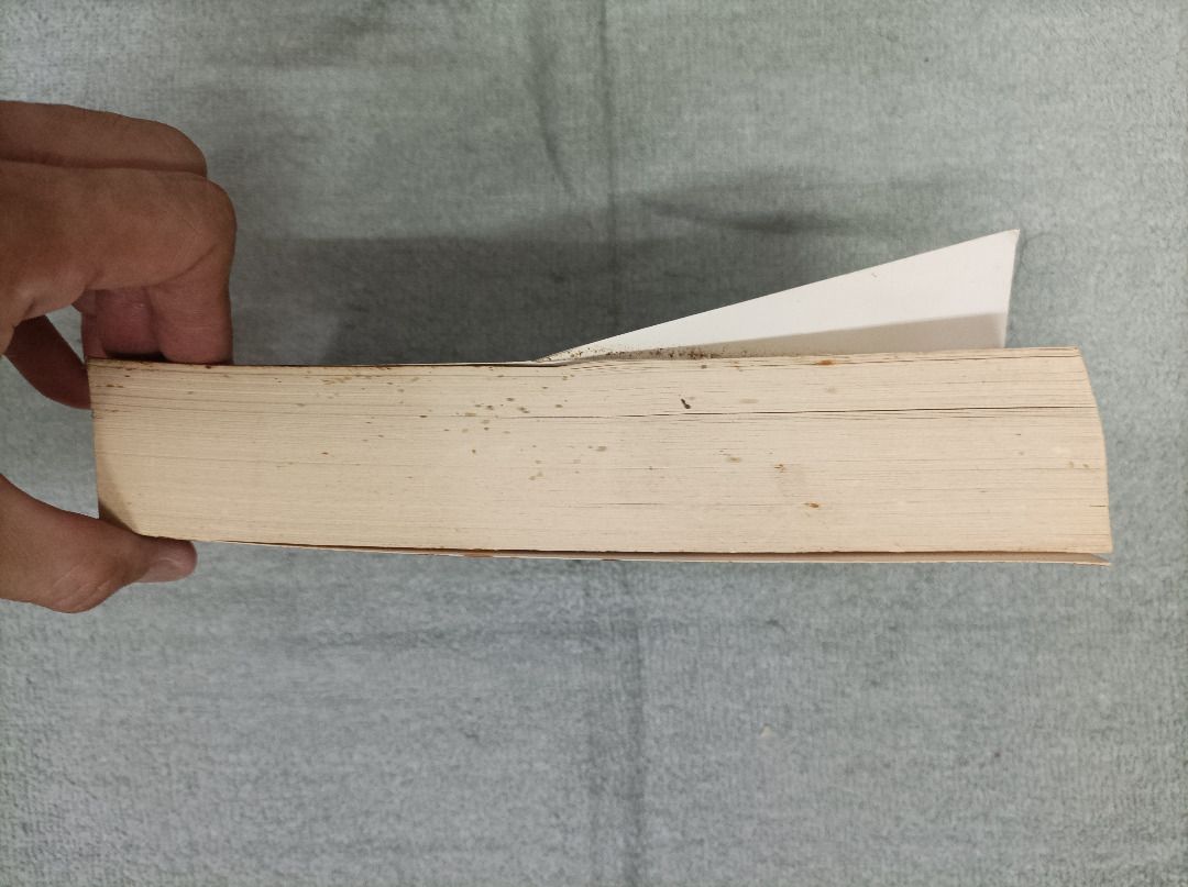 Rape: Sex Violence History (Joanna Bourke), Hobbies & Toys, Books ...