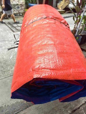 Sakoline, Commercial & Industrial, Construction Tools & Equipment on ...