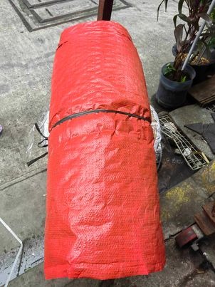 Sakoline, Commercial & Industrial, Construction Tools & Equipment on ...