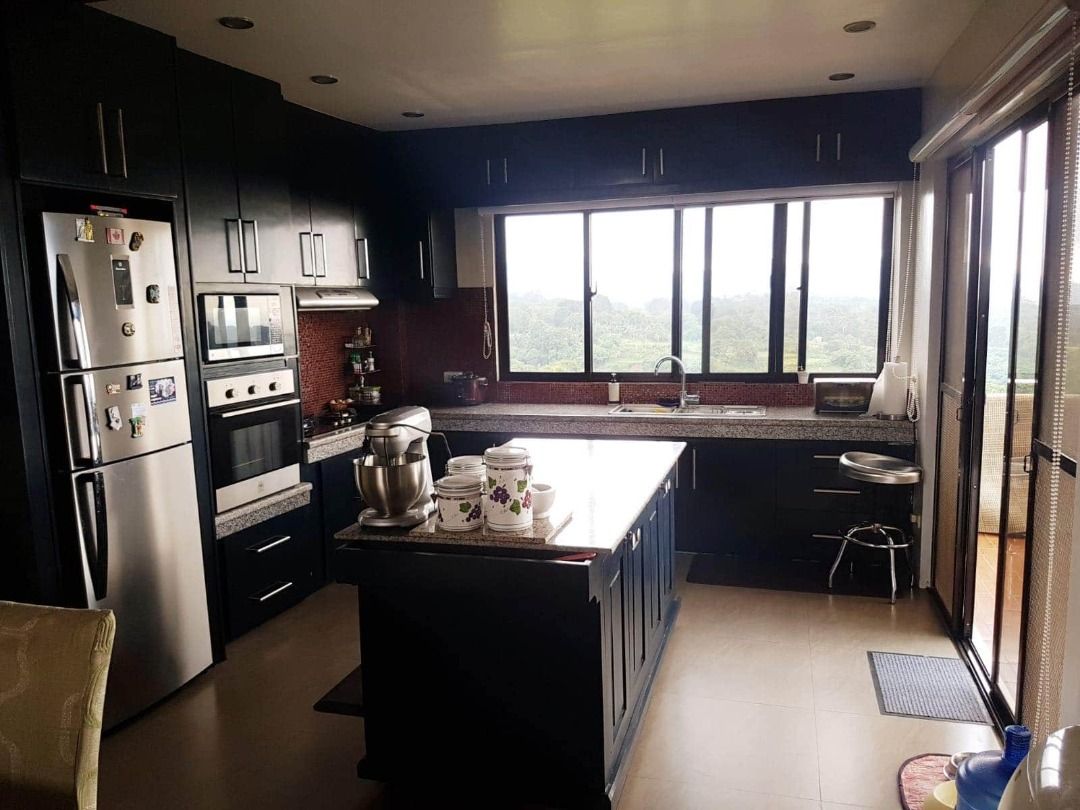 SANDARI BATULAO NASUGBU BATANGAS CITY (5BR HOUSE & LOT), Property, For ...