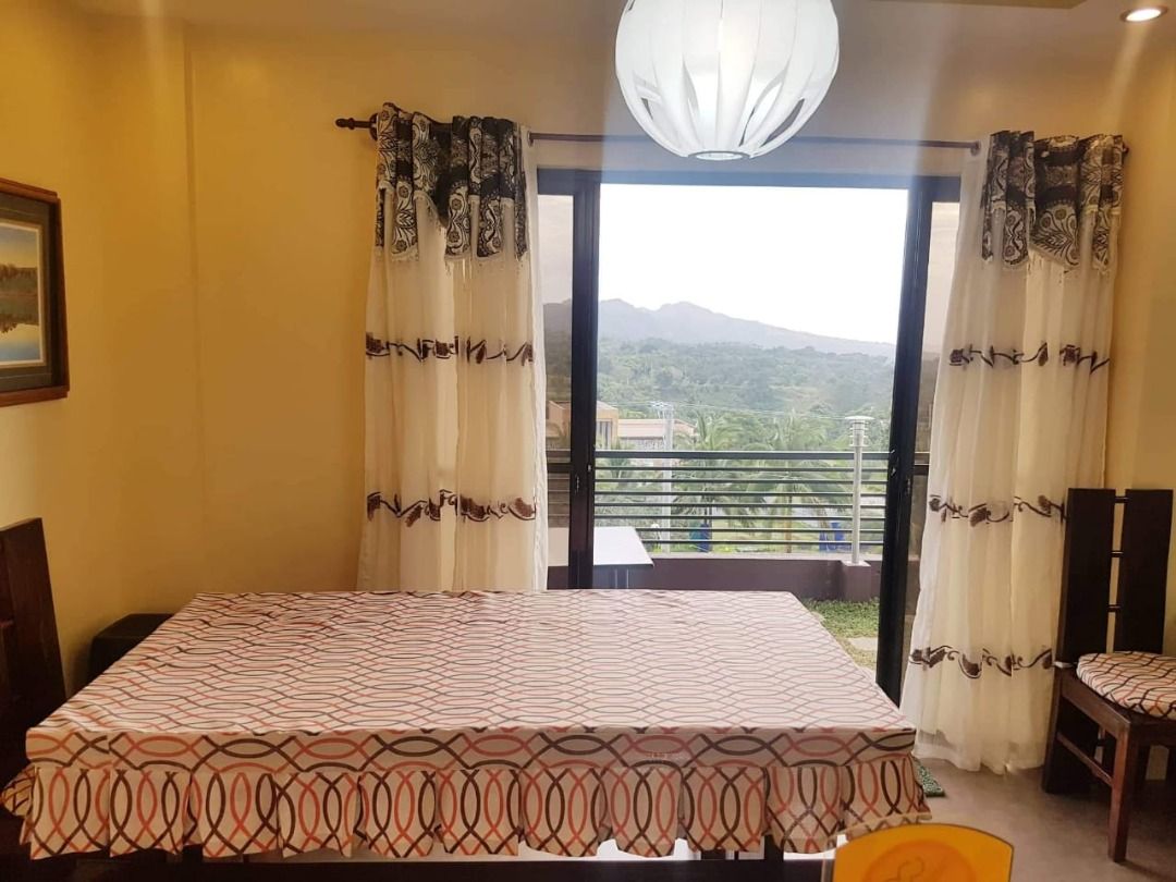 SANDARI BATULAO NASUGBU BATANGAS CITY (5BR HOUSE & LOT), Property, For ...