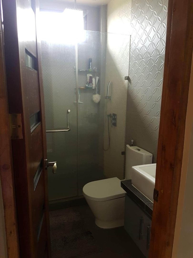 SANDARI BATULAO NASUGBU BATANGAS CITY (5BR HOUSE & LOT), Property, For ...