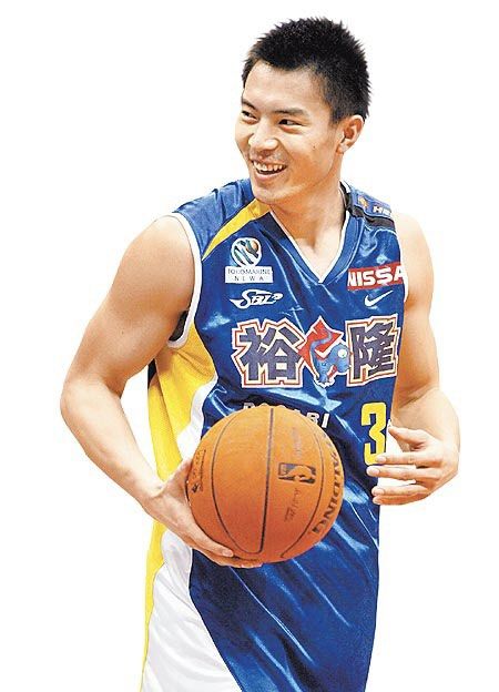 收藏/分享/交流「陳信安」實戰球衣、裕隆恐龍、裕隆納智捷、SBL、CBA、PLG、台灣飛人、王建民、彭政閔、大谷翔平、框, 體育器材, 健身用品, 舉重和啞鈴在旋轉拍賣