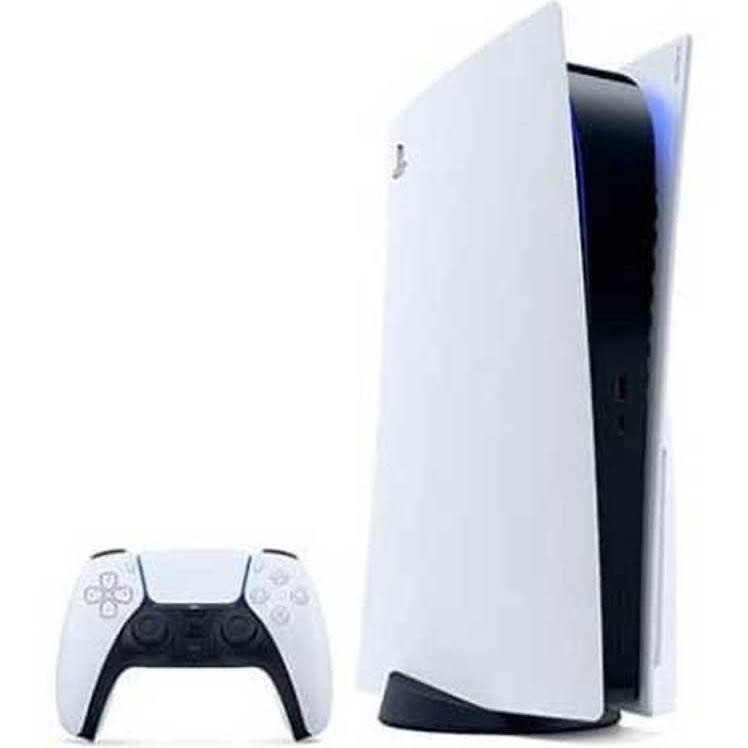 SEWA PS5 OGOS 2023, Video Gaming, Video Game Consoles, PlayStation on ...