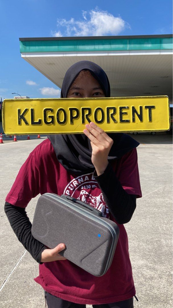 SEWA PS5 OGOS 2023, Video Gaming, Video Game Consoles, PlayStation on ...