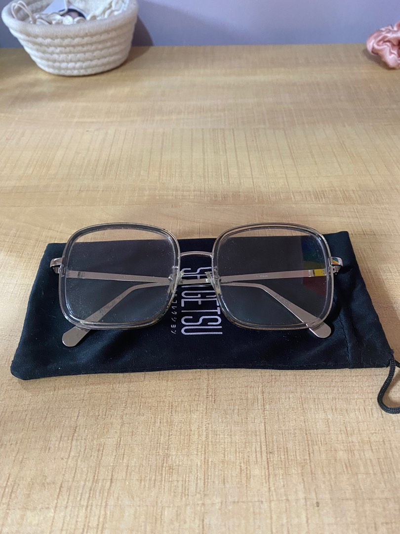 Shigetsu (Japan Brand) on Carousell