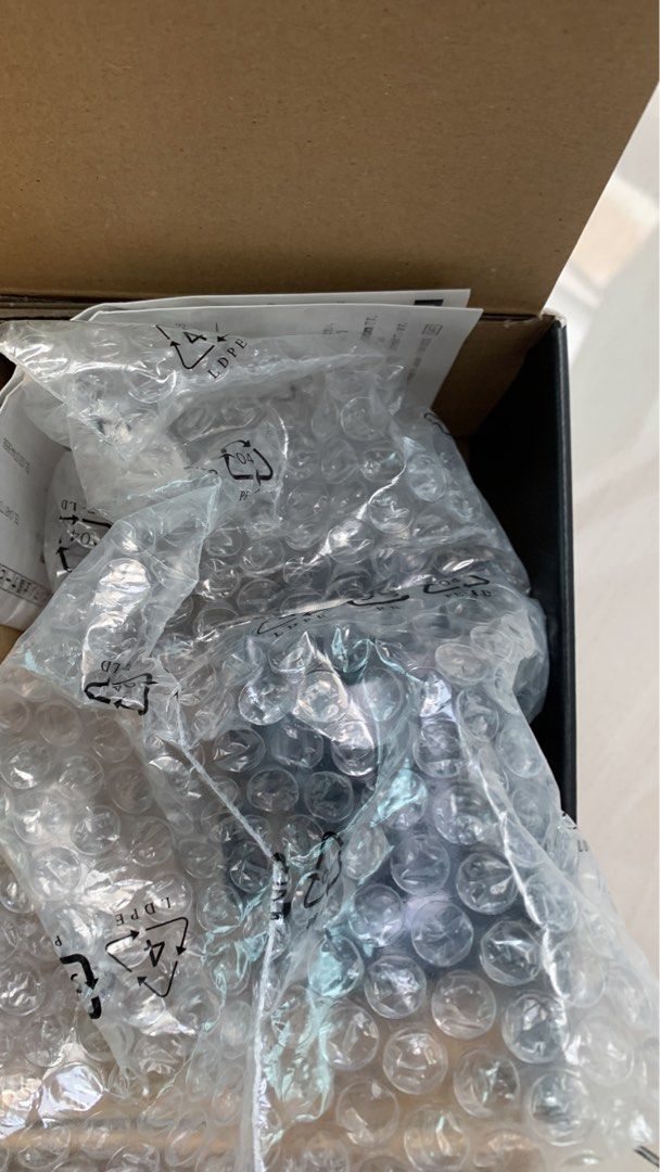 Shimano ocea conquest limited 301hg, Sports Equipment, Fishing on Carousell