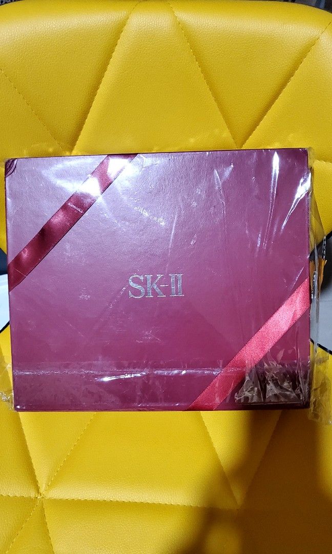 SK II FACIAL TREATMENT ESSENCE, FACE MASKS AND CREAM, Beauty & Personal Care, Face, Face Care on ...