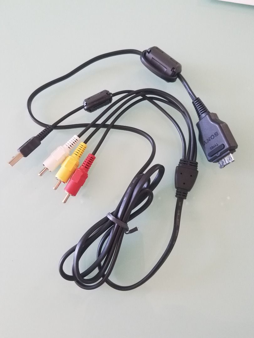 Sony Cyber Shot HX5V digital camera, 攝影器材, 相機 - Carousell