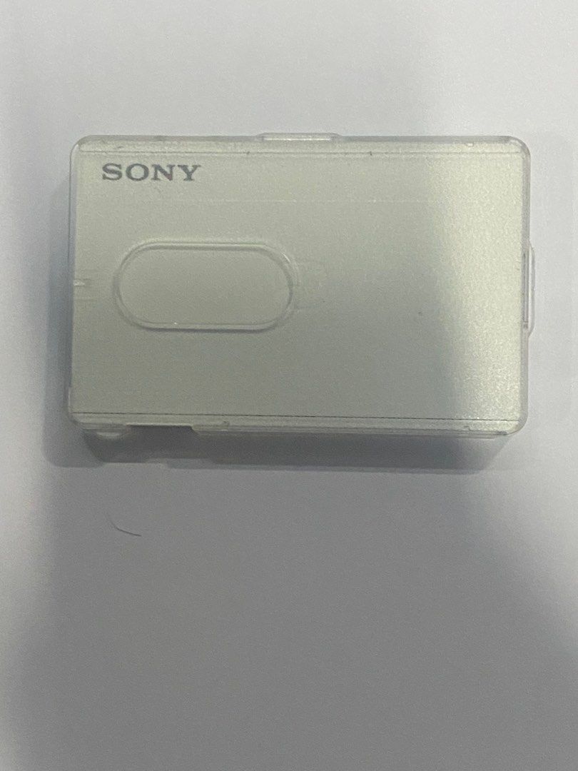 Sony Octopus Card Reader PaSoRi, 手提電話, 其他裝置 - Carousell