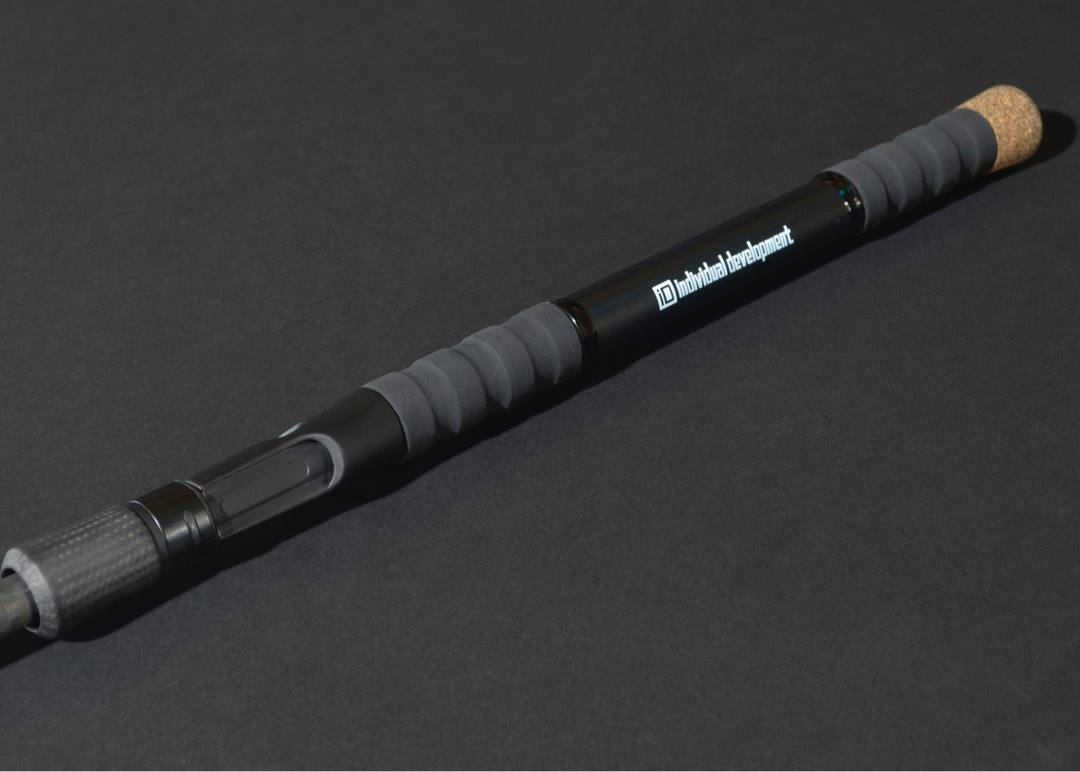 Studio Composite Rod FTB73XXXXH UNLIMITED, Sports Equipment, Fishing on ...