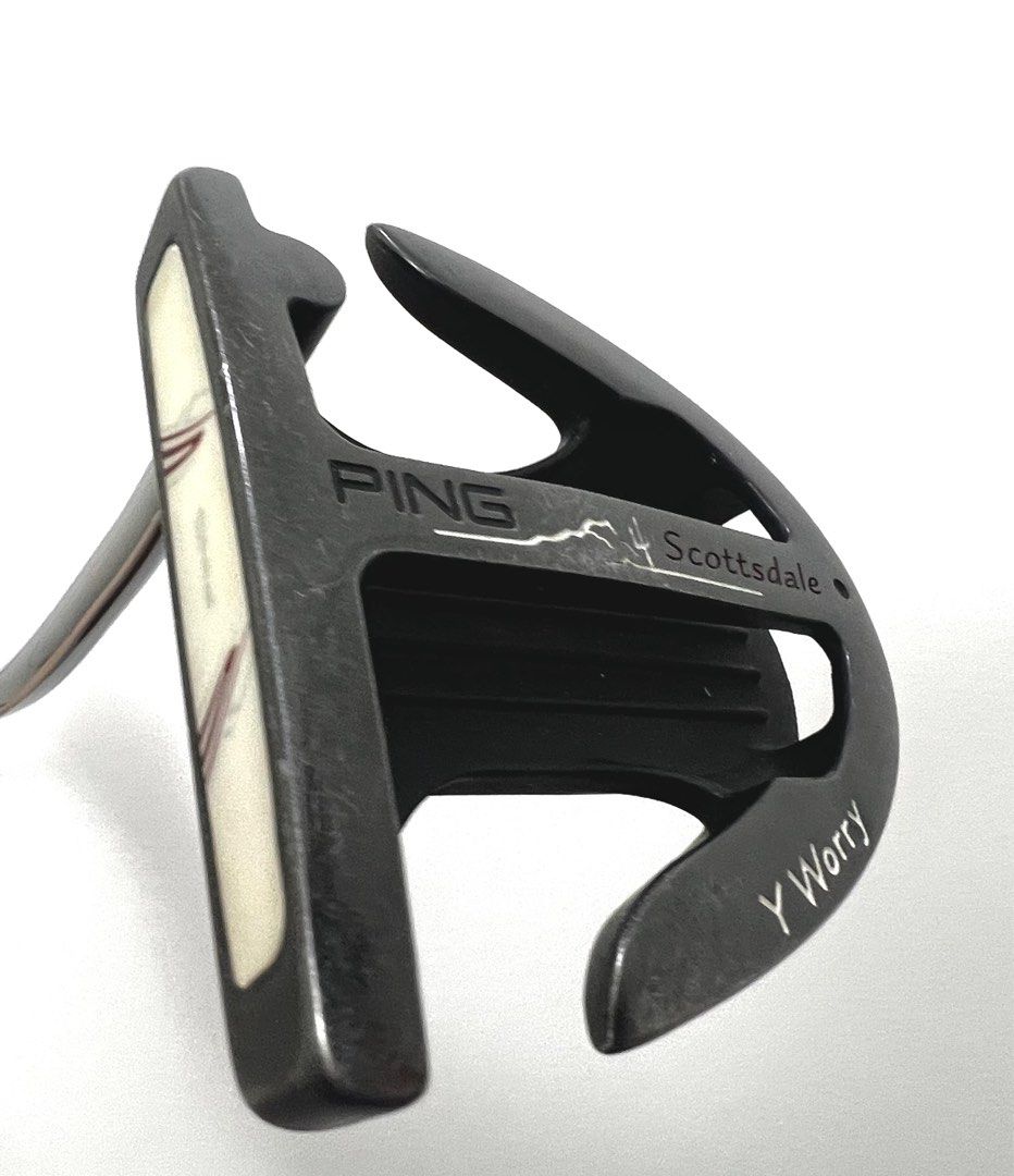 Taylormade R7 Full Complete Golf Set, Sports Equipment, Sports & Games ...