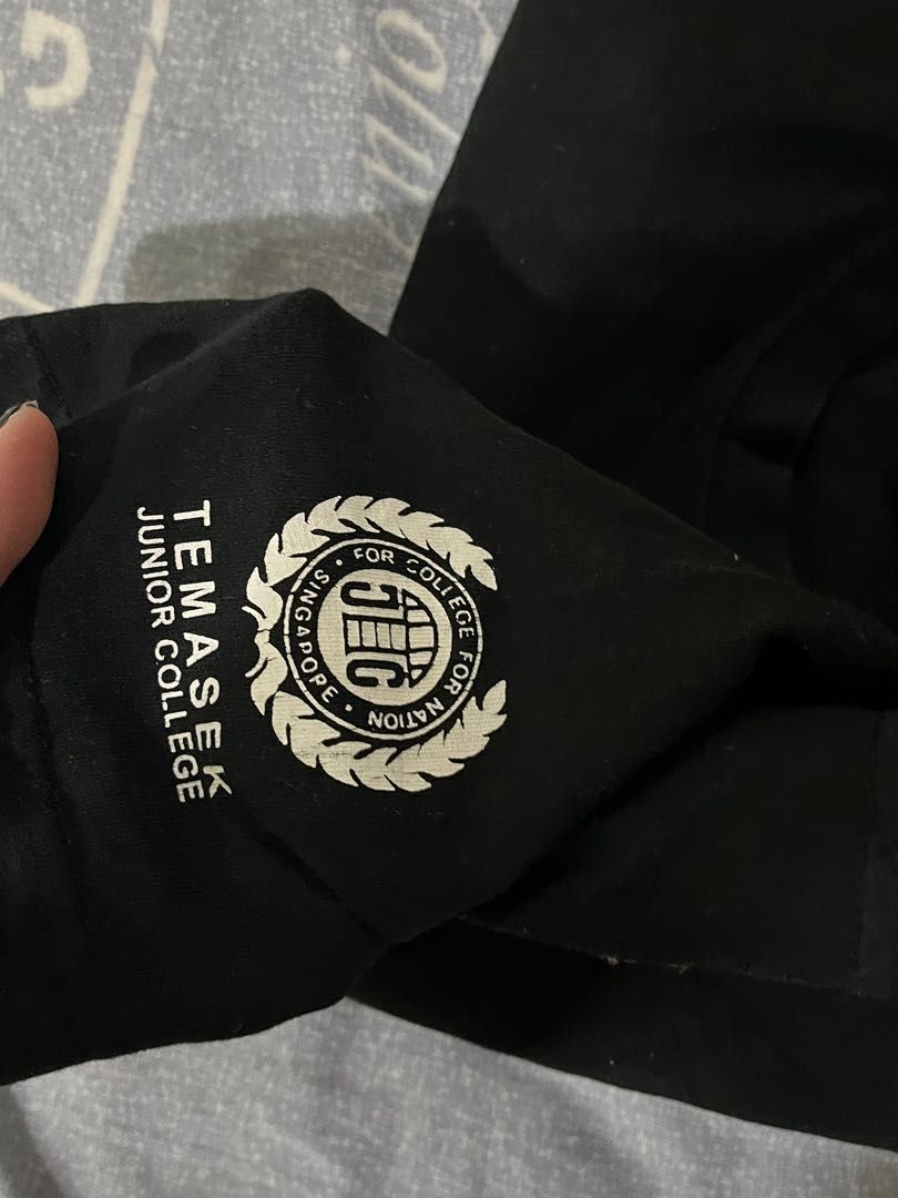 Tjc English drama shirt tjdrama, Women's Fashion, Tops, Shirts on Carousell