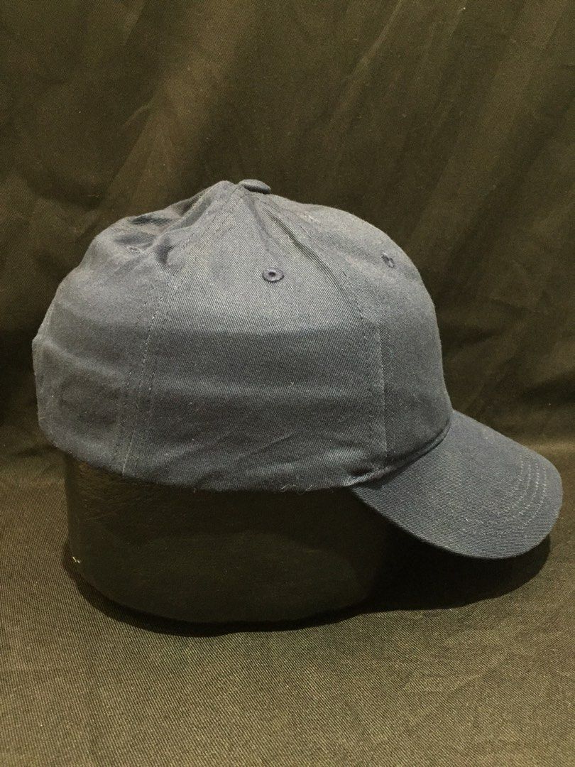 Tommy Hilfiger Dap Cap on Carousell