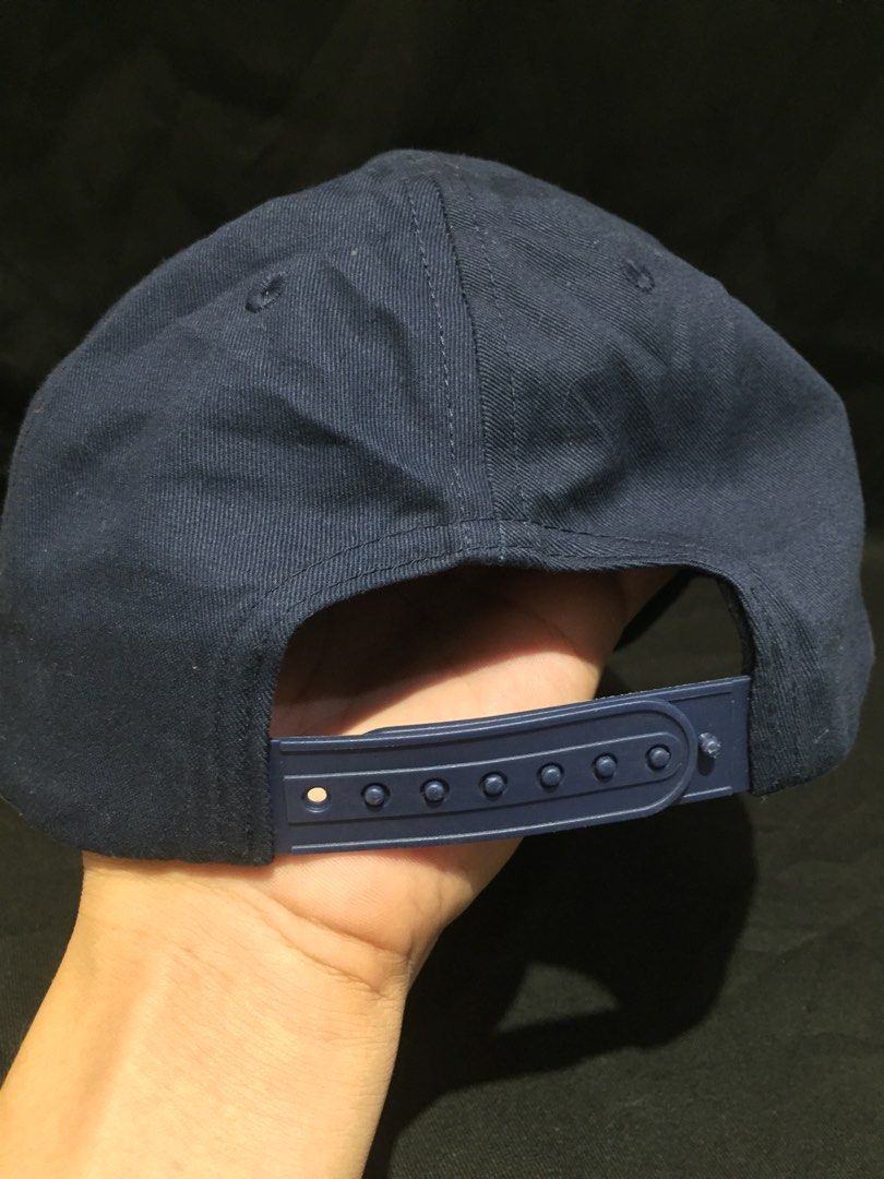 Tommy Hilfiger Dap Cap on Carousell