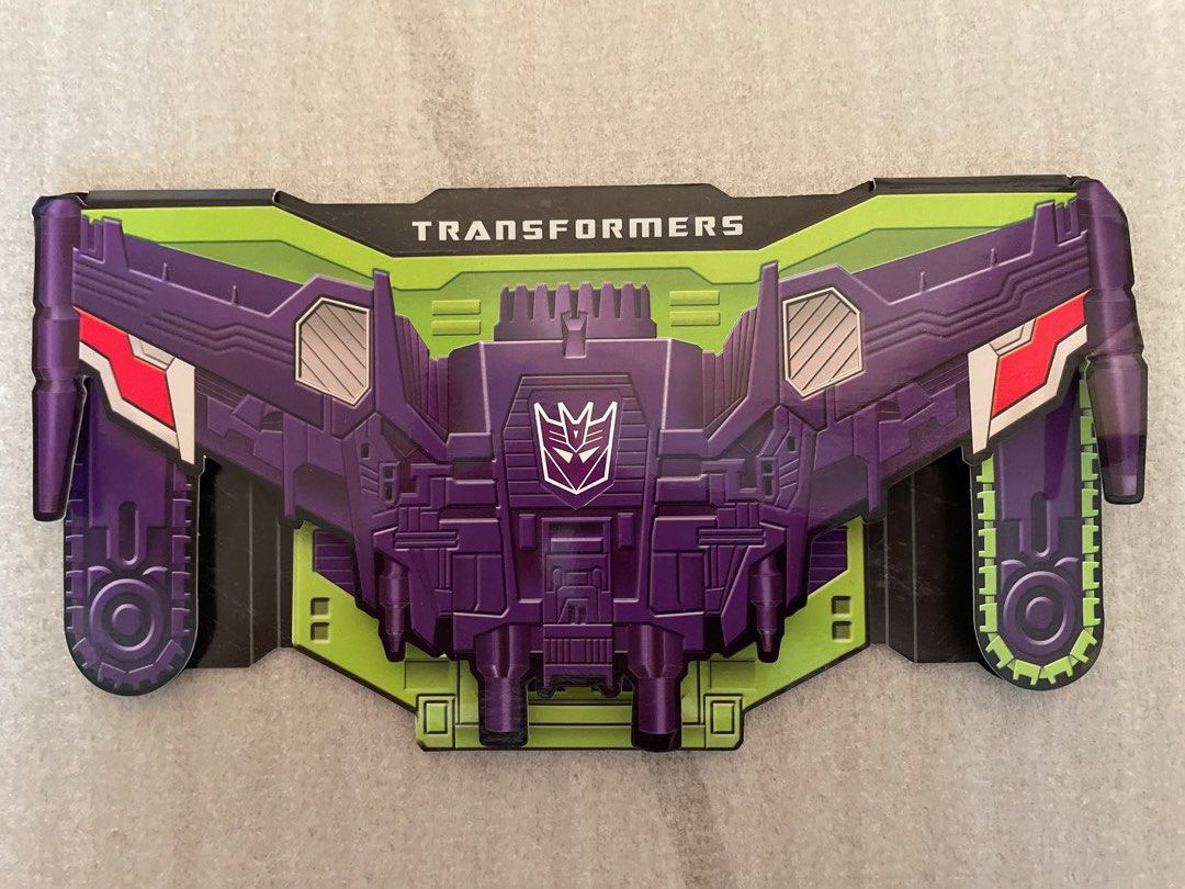 Transformers Deception Constructicons combiner devastator Unite ...