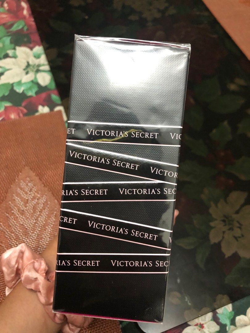 Authentic VS Victoria’s Secret Bombshell eau de parfum 100ml / 3.4fl oz ...