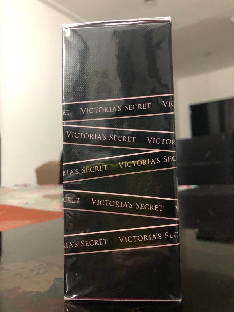 Authentic VS Victoria’s Secret Bombshell eau de parfum 100ml / 3.4fl oz ...