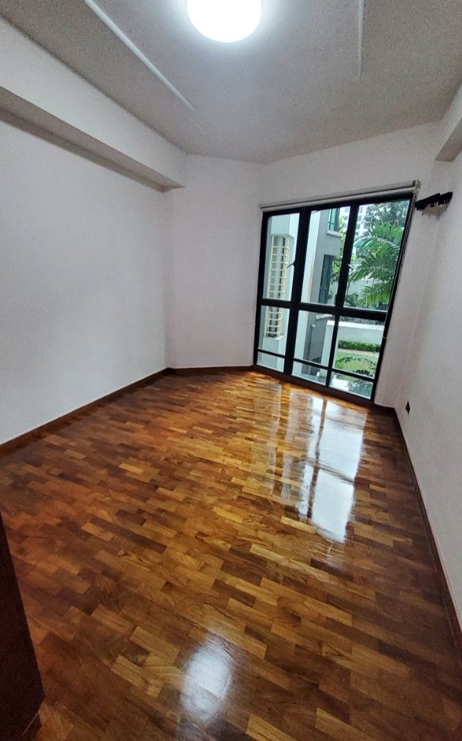 Woodsvale Condo Common Room Available (1 pax), Property, Rentals ...