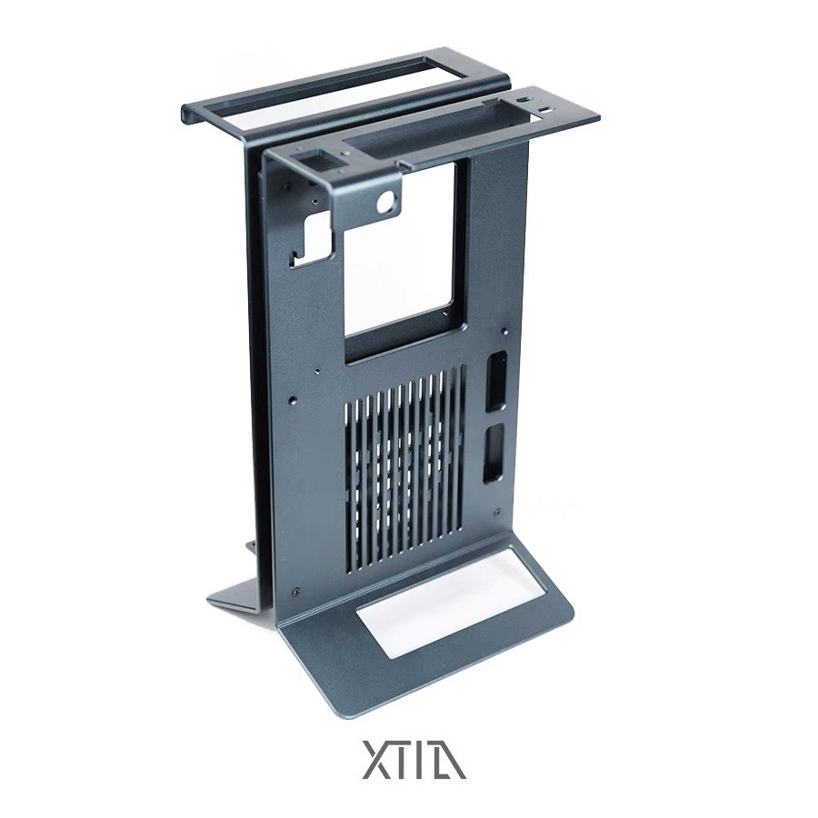Xproto