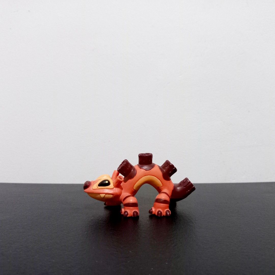 Yang - Lilo & Stitch [Disney] on Carousell