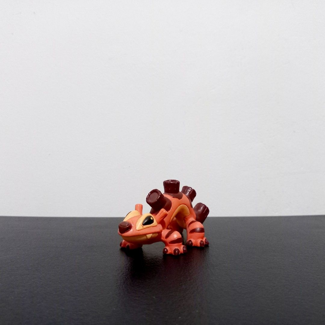 Yang - Lilo & Stitch [Disney] on Carousell