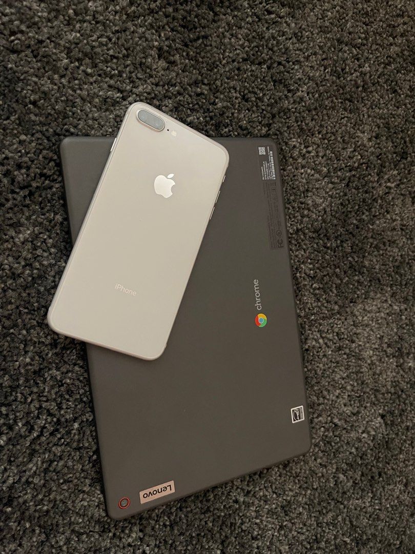 & Lenovo chrome tablet, Mobile Phones & Gadgets, Mobile Phones, iPhone ...