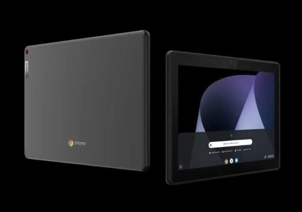 & Lenovo chrome tablet, Mobile Phones & Gadgets, Mobile Phones, iPhone ...