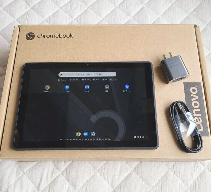 & Lenovo chrome tablet, Mobile Phones & Gadgets, Mobile Phones, iPhone ...