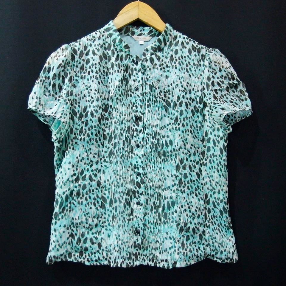 - WAHANA - JNT - POS INDONESIA - SICEPAT - ANTERAJA, Fesyen Wanita ...