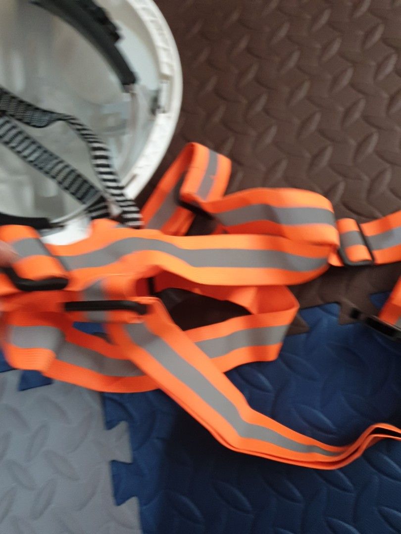 Architect Costume, Babies & Kids, Babies & Kids Fashion on Carousell