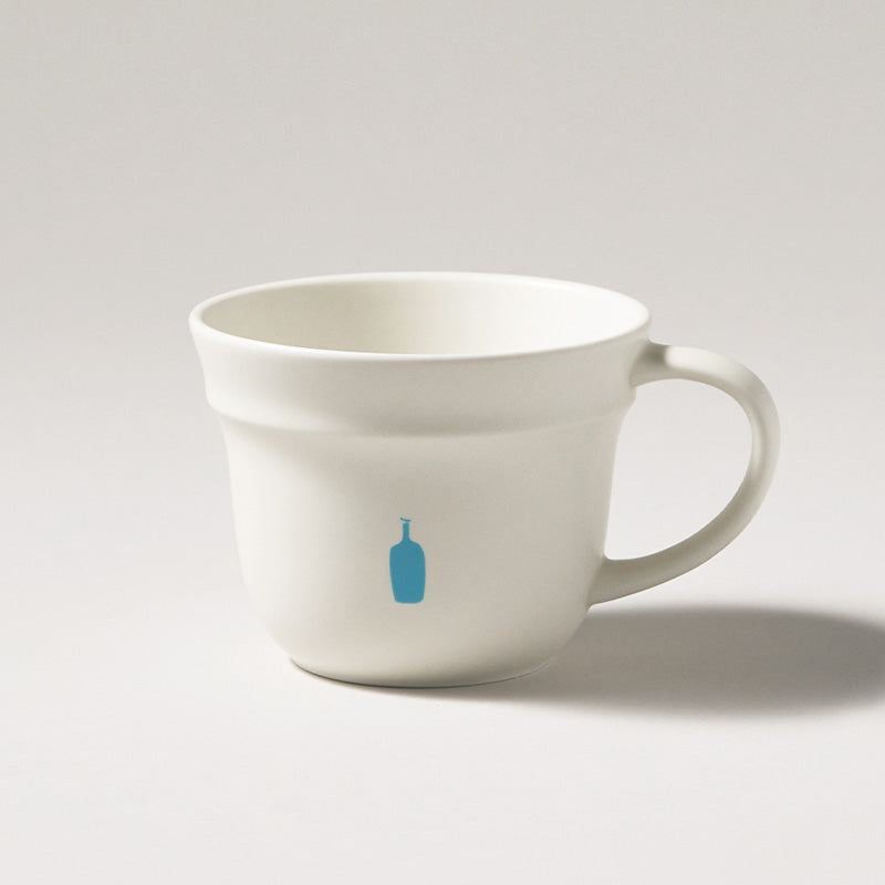 Blue Bottle Coffee Soul Cup, Furniture & Home Living, Kitchenware ...