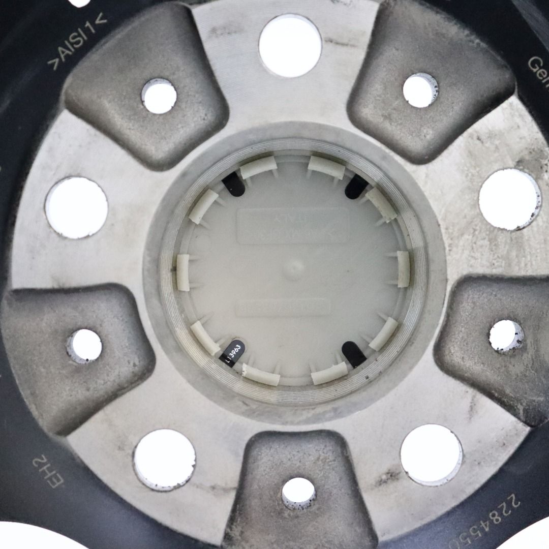 寶馬BMW M4 19吋原廠正品鍛造鈴, 汽車配件, 車軚 - Carousell