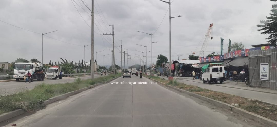 Circumferential Road 6 ( C6 ), Taguig City, Property, For Sale, Lot on ...