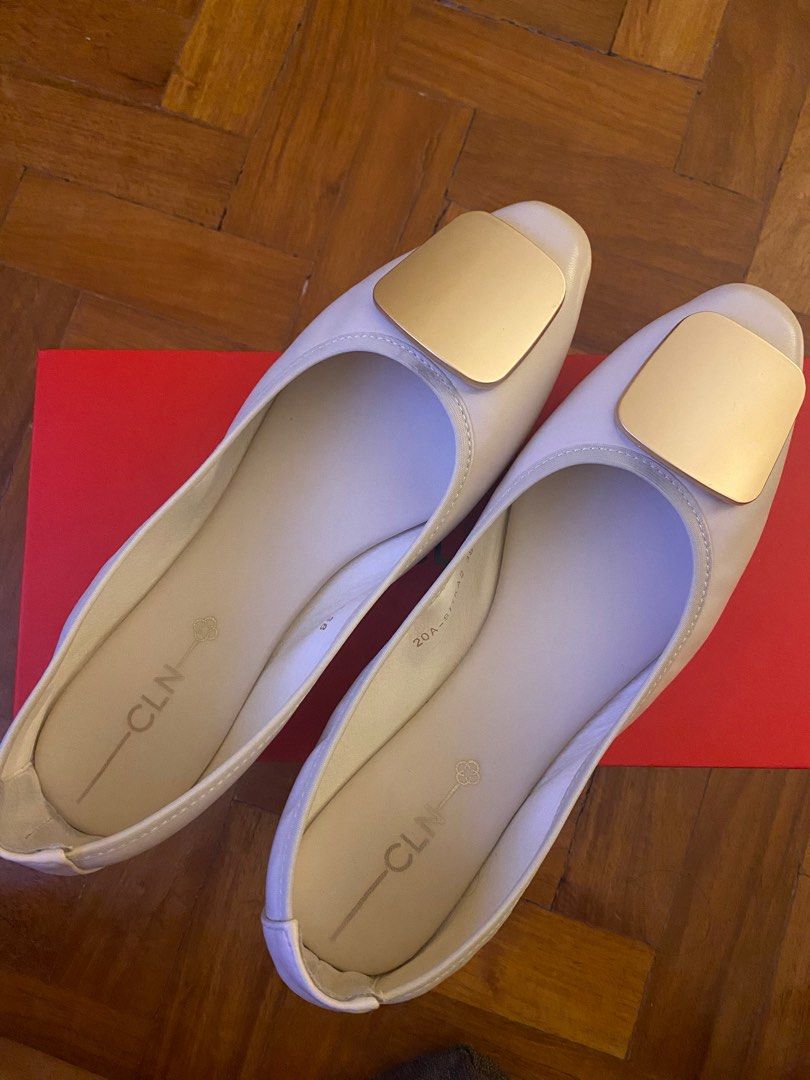 CLN Flats on Carousell