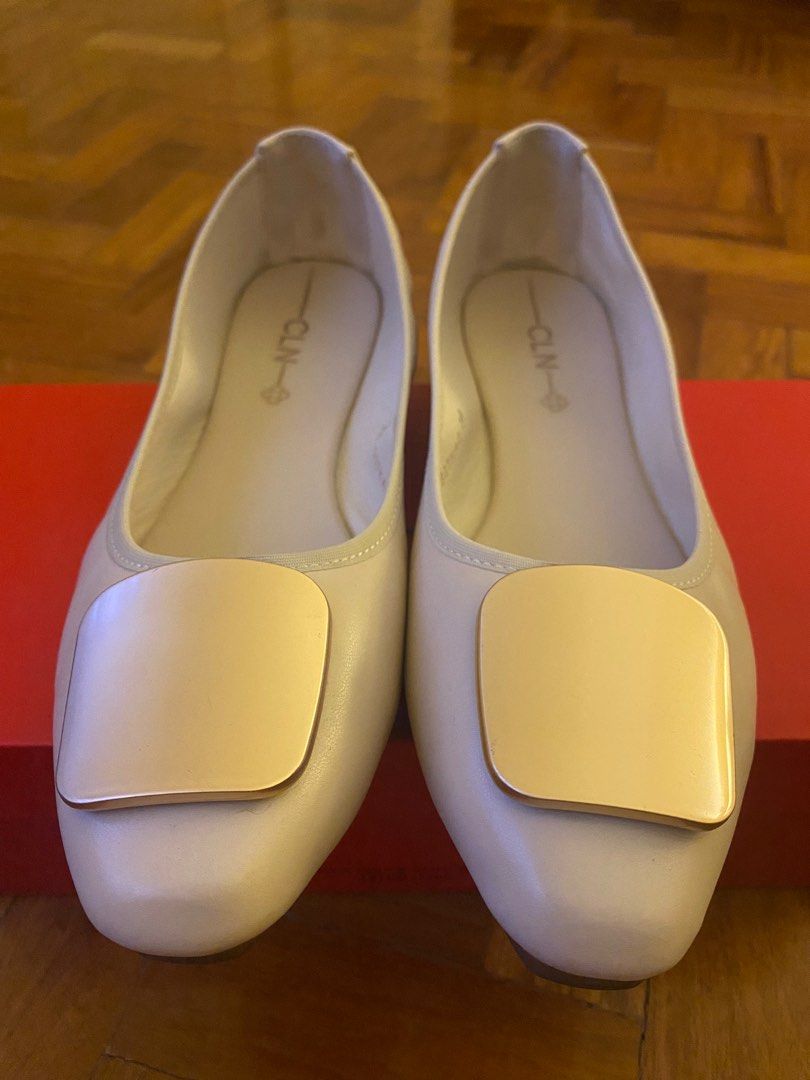 CLN Flats on Carousell
