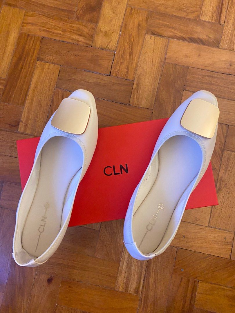 CLN Flats on Carousell