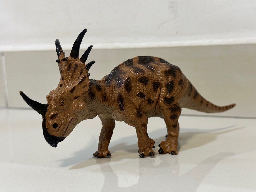 Styracosaurus Disney