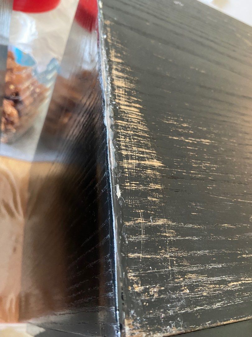 Epos 11 Speakers HiFi Bookshelf, Audio, Soundbars, Speakers ...