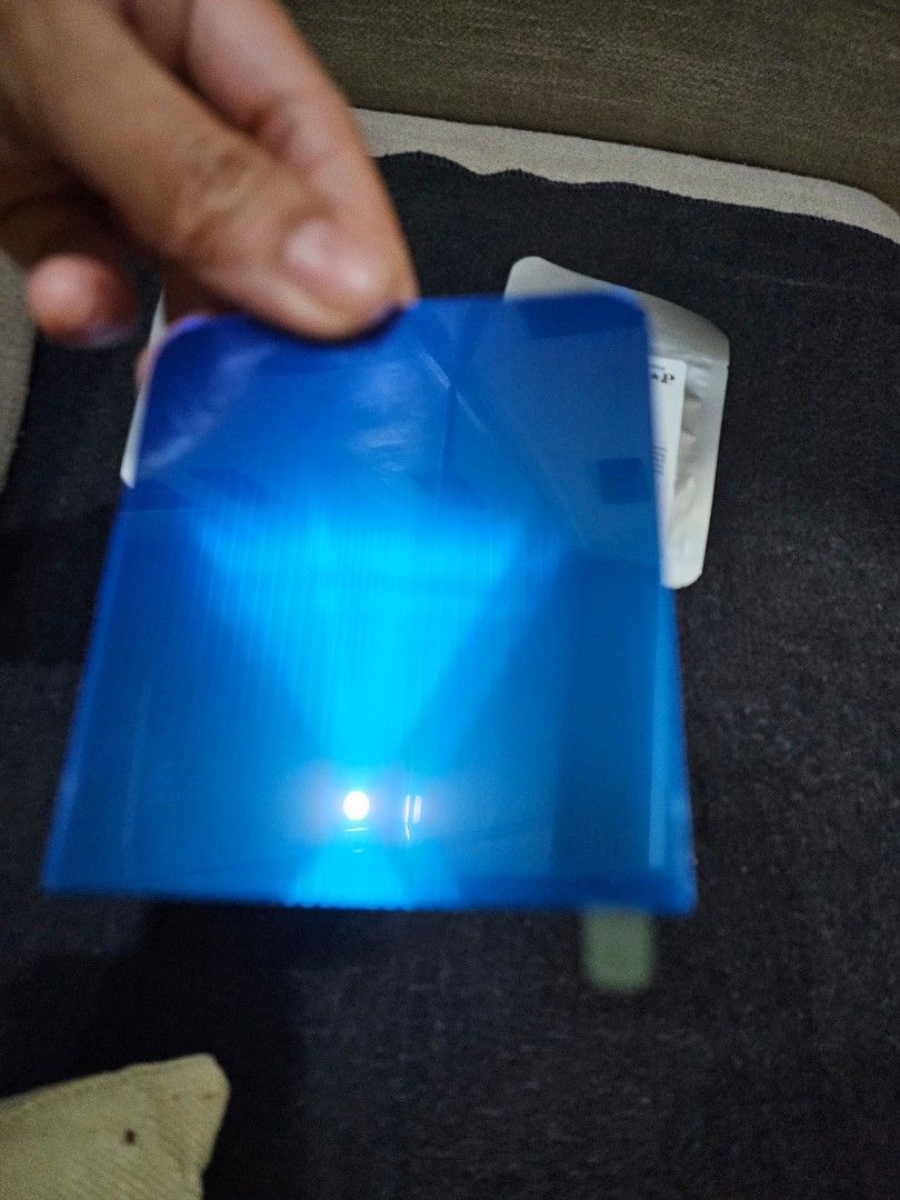 Flip suit card for Flip 5 case, Mobile Phones & Gadgets, Mobile ...