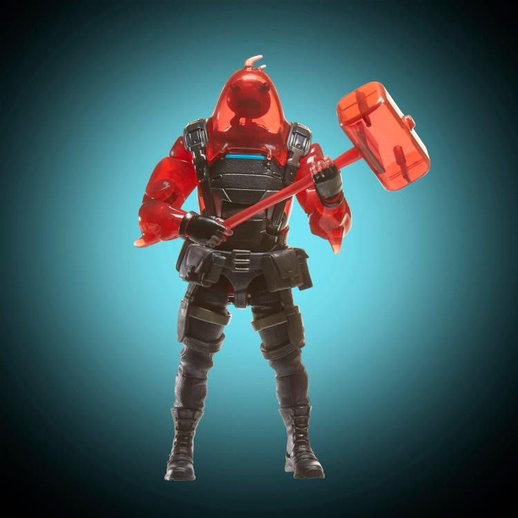 Fortnite Victory Royale Sludge, Hobbies & Toys, Toys & Games on Carousell