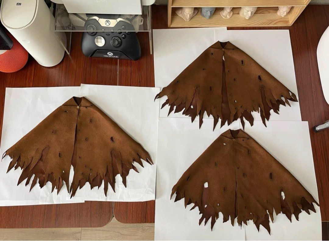 (FREE LOCAL POSTAGE) DC JUSTICE LEAGUE ZACK SNYDER CUSTOM 1/6 SCALE ...