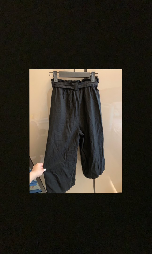 (Gd Condition) Pants, Women's Fashion, Bottoms, Other Bottoms on Carousell